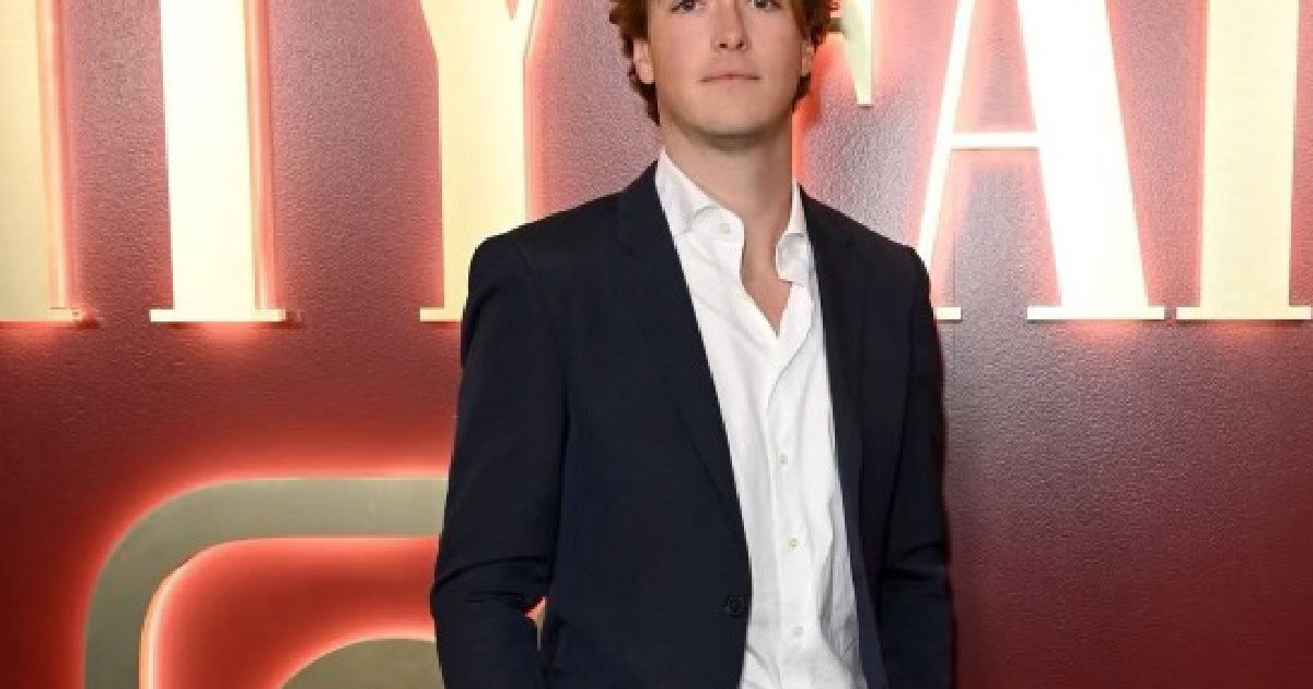 WHERE ART AND DESIGN MEET | Taylor Graham